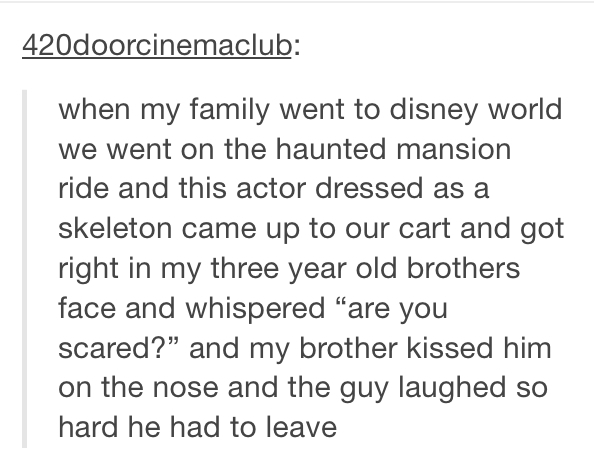 is alien isolation good? - Meme by bladexey :) Memedroid