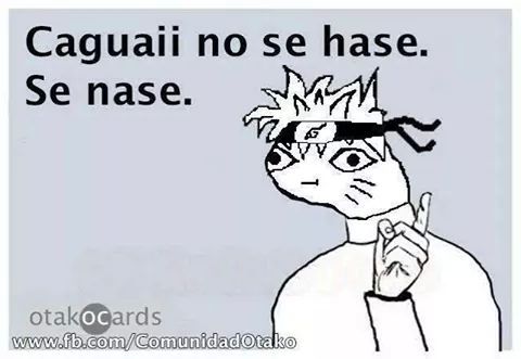 exacto - Meme subido por Lorelol :) Memedroid