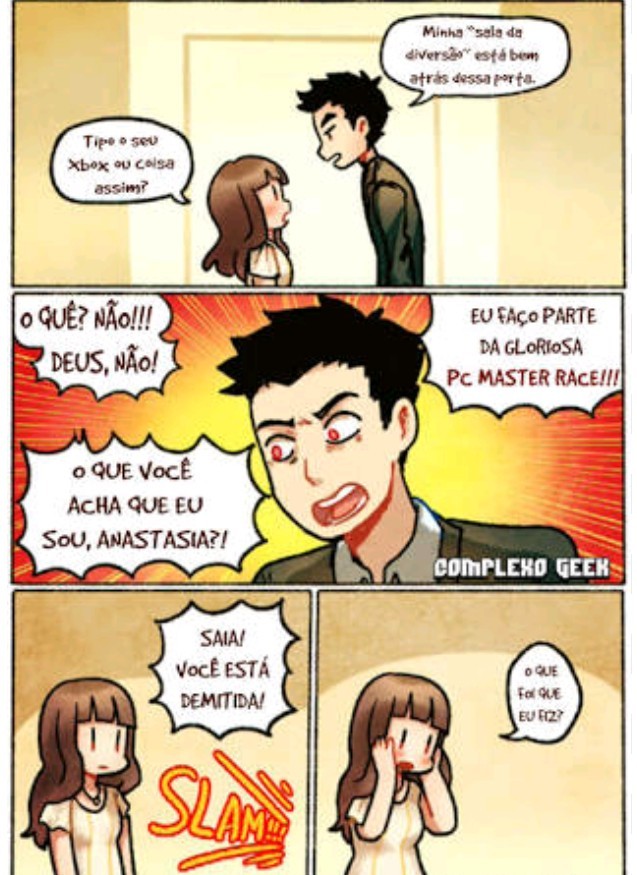 Que vacilo... - Meme by Bert_Bolado :) Memedroid