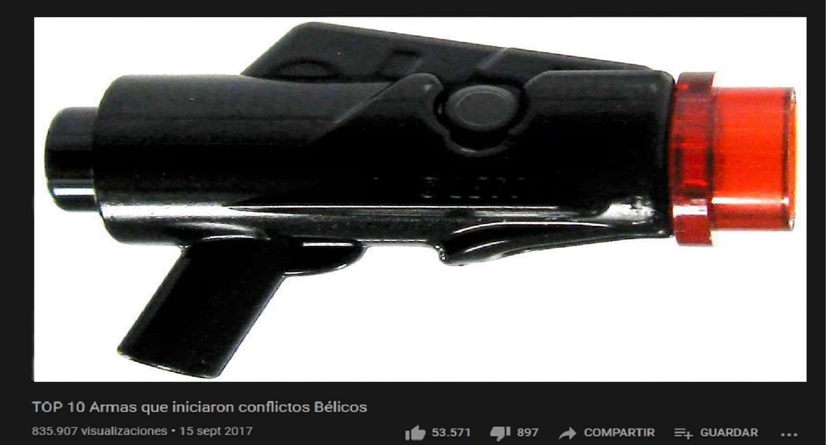 que no se note el 4k :chad: (:greek: :zoomer:) - Meme subido por ...