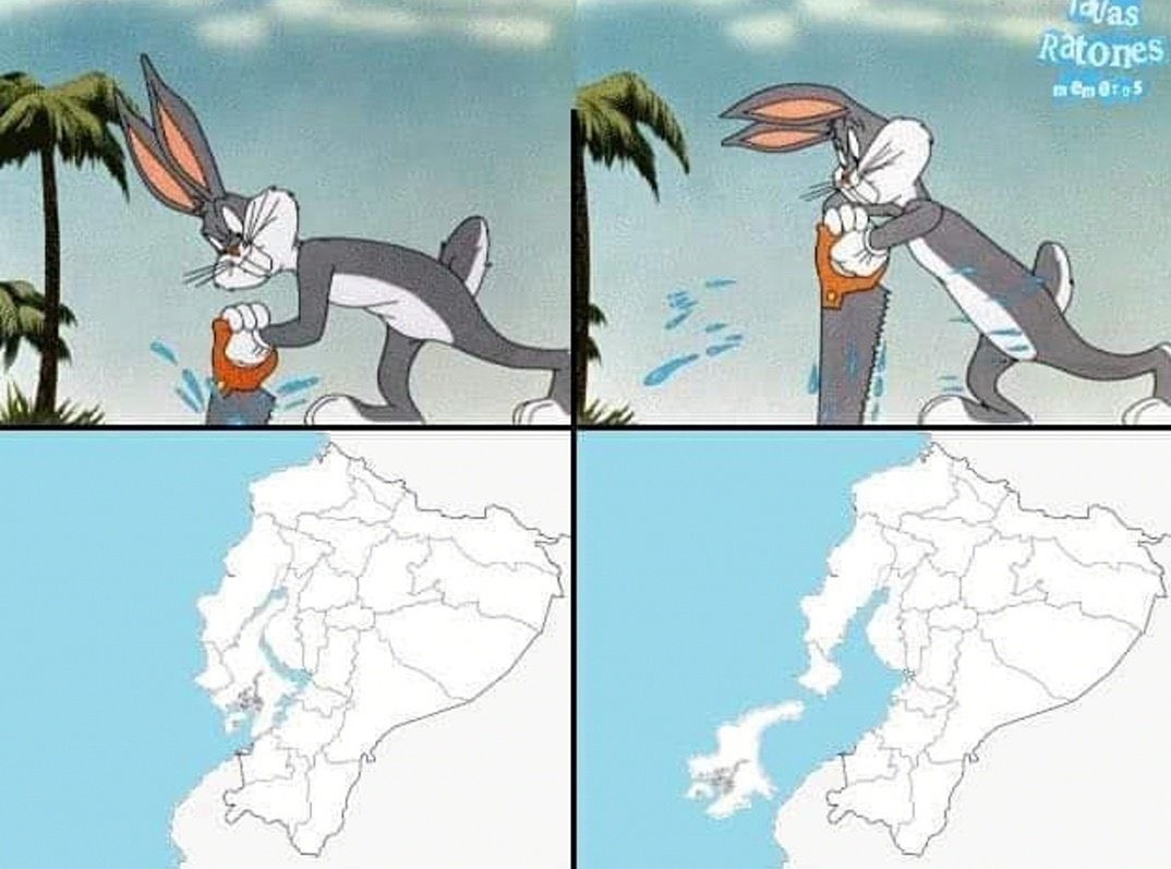 Bos boni - Meme subido por Ackrobius2 :) Memedroid