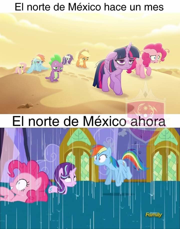 Top memes de Wkekke en español :) Memedroid