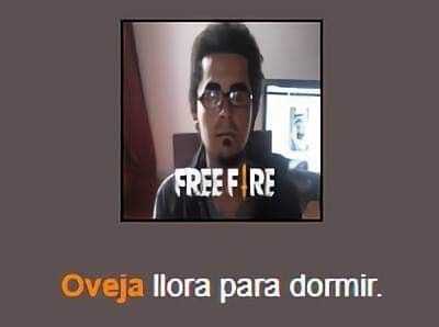 oveja - Meme subido por Drodrer :) Memedroid