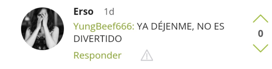 Top memes de Usuariocorriente en español :) Memedroid