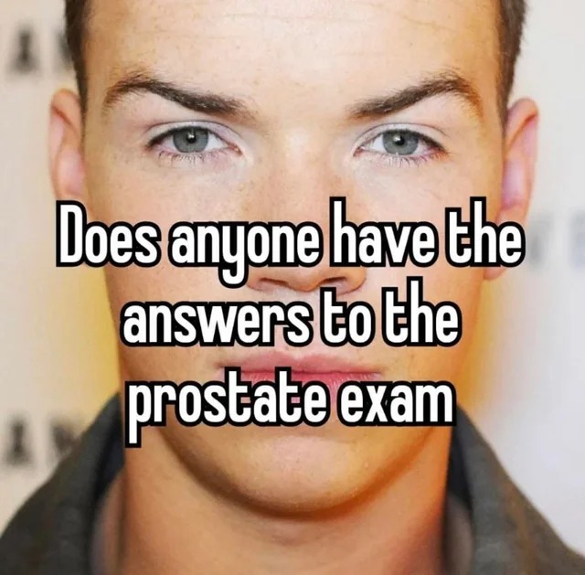 The Latest Memes :) Memedroid