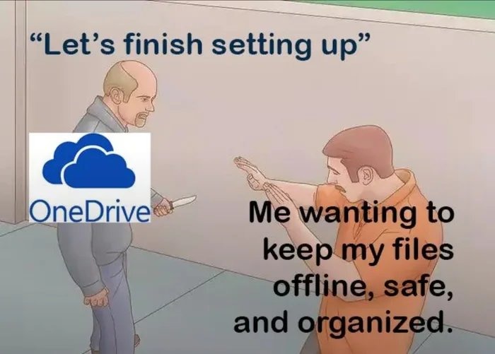 The Best February Memes 2025 - The Memedroid Blog