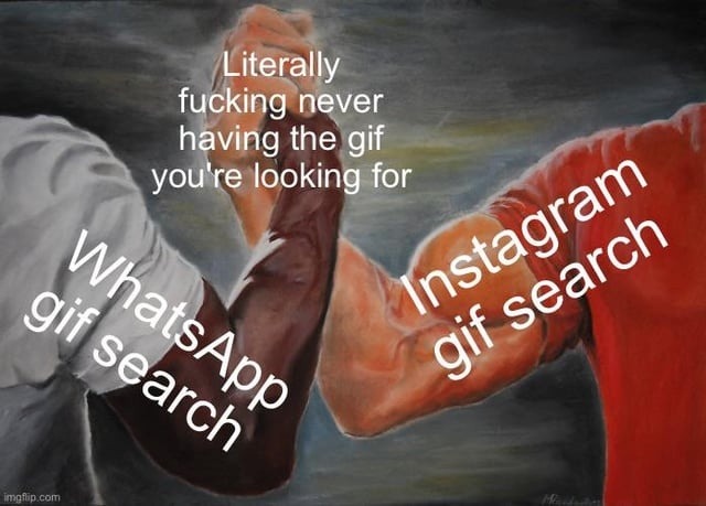 The best Panic memes :) Memedroid