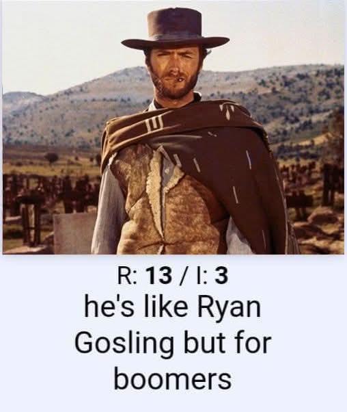 Latest memes / New memes :) Memedroid