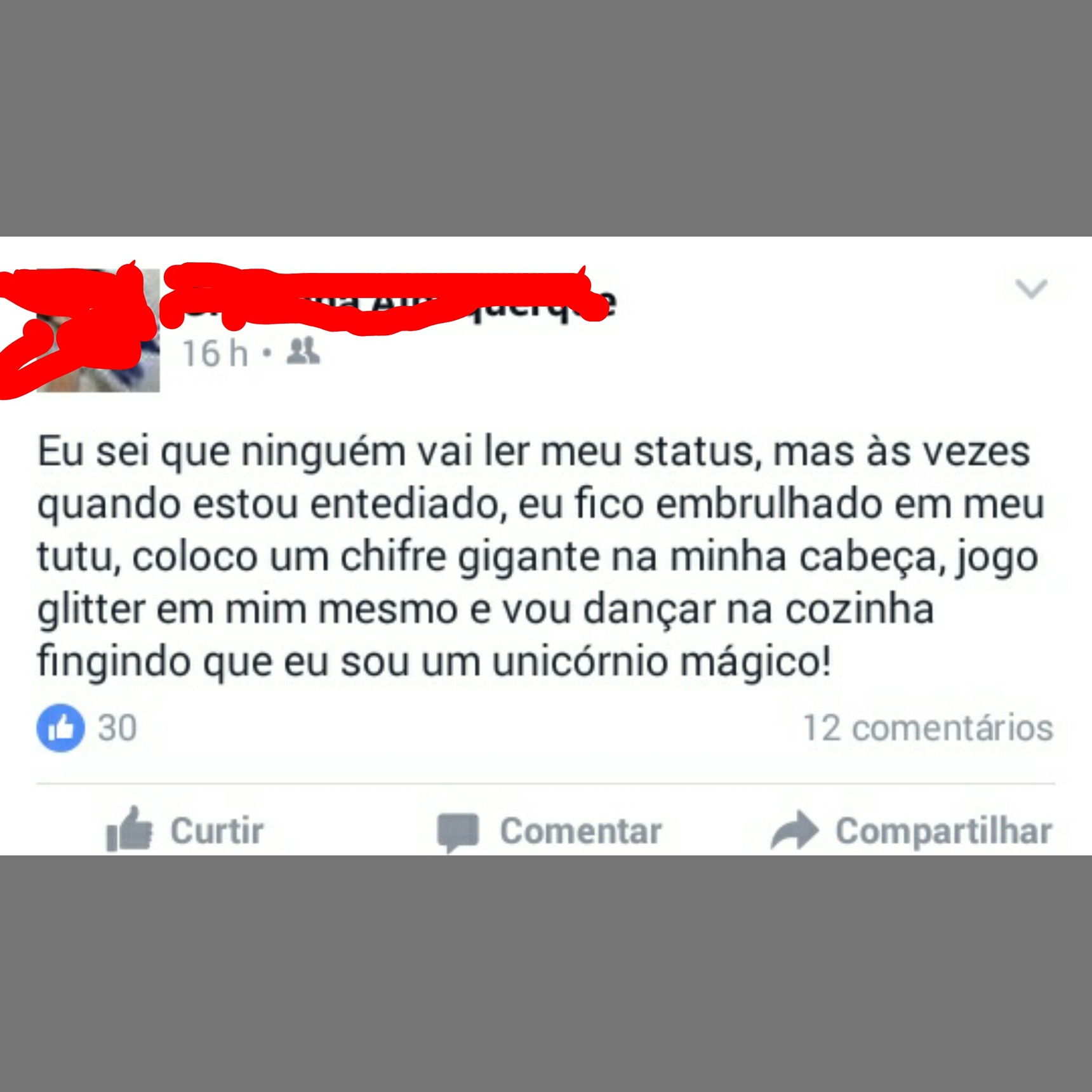 Eoq?! Kkkk - Meme by F0dastick :) Memedroid