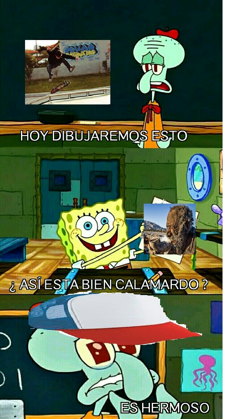 XD - Meme by ZyD :) Memedroid