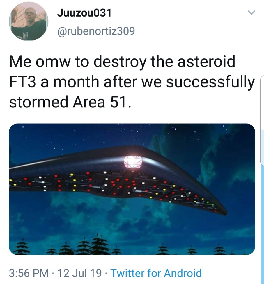 Everyone need a hero - Meme by rubenortiz309 :) Memedroid