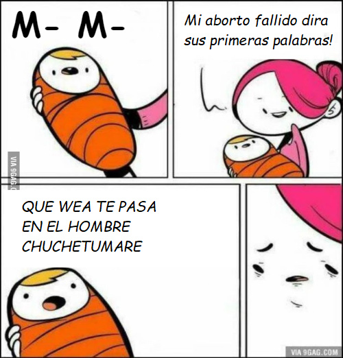 Top memes de piola en español :) Memedroid