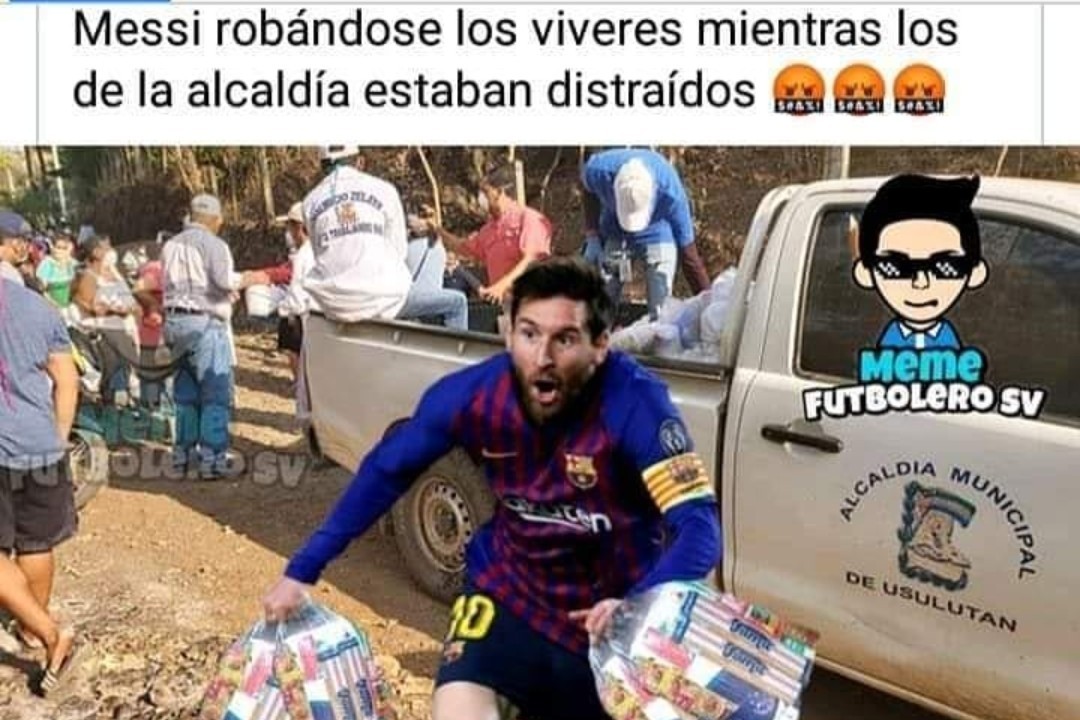 Madre mia el bicho - Meme subido por Fer_4 :) Memedroid