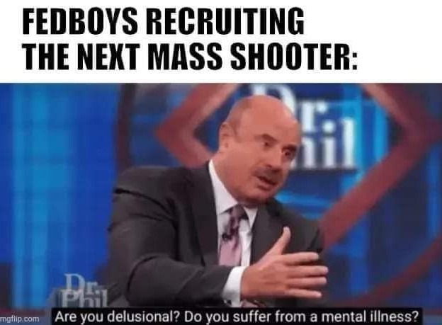 Bb - Meme subido por jaragon91 :) Memedroid