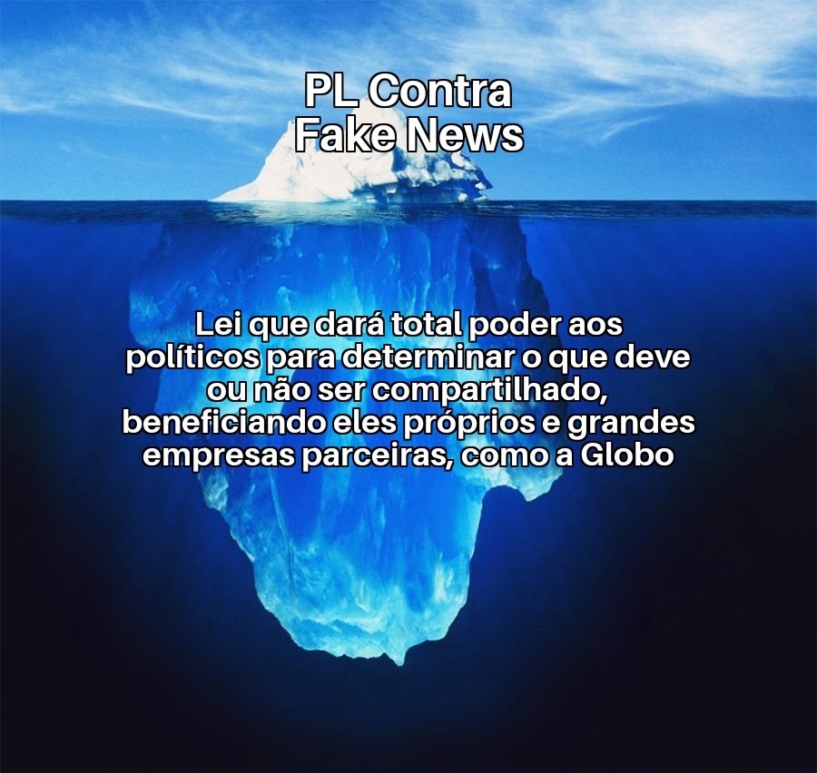 Google tá fazendo bonito - Meme by WagnerV :) Memedroid