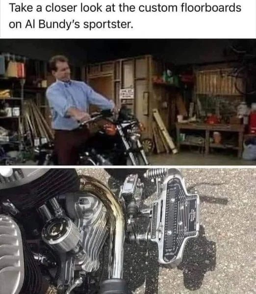 Shoe Salesman Memes 50 Funny Sales Memes For Surviving 2025