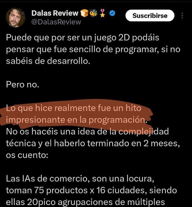 Top memes de Programación en español :) Memedroid