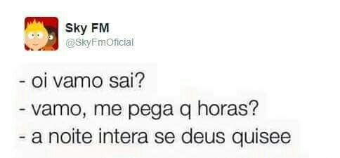 Se deus quiser - Meme by Theusp :) Memedroid