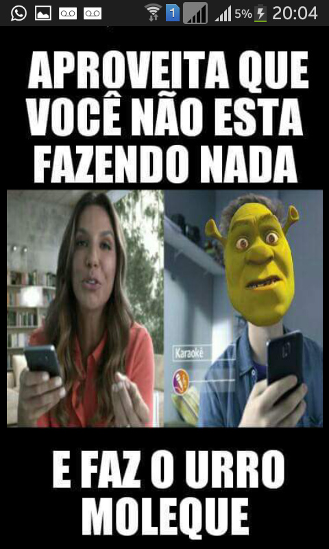 Urra muleke - Meme by PepekaPirocletica123 :) Memedroid