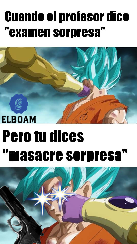 Bien Woody, asi se controla el ganado. - Meme by Elboam :) Memedroid