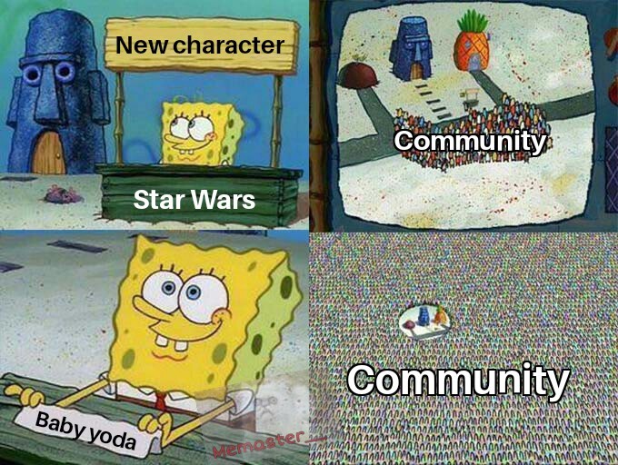 Dime una app donde suban memes - Meme subido por Memaster__ :) Memedroid