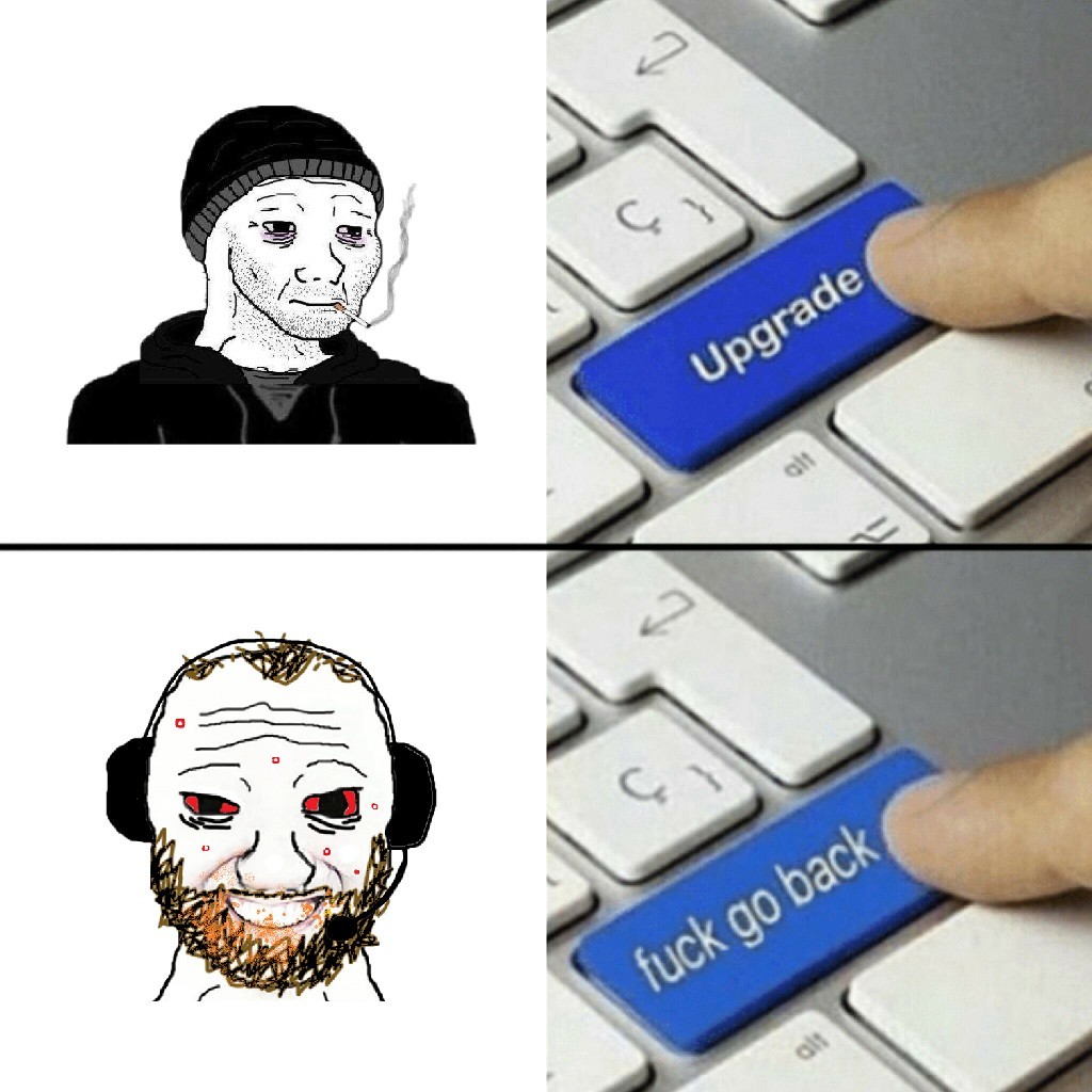 aaa - Meme subido por ComentaristaAnonimo6 :) Memedroid