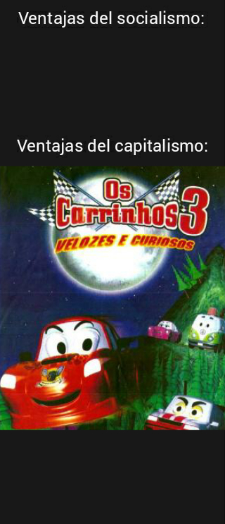 Jfid - Meme subido por JUT5 :) Memedroid