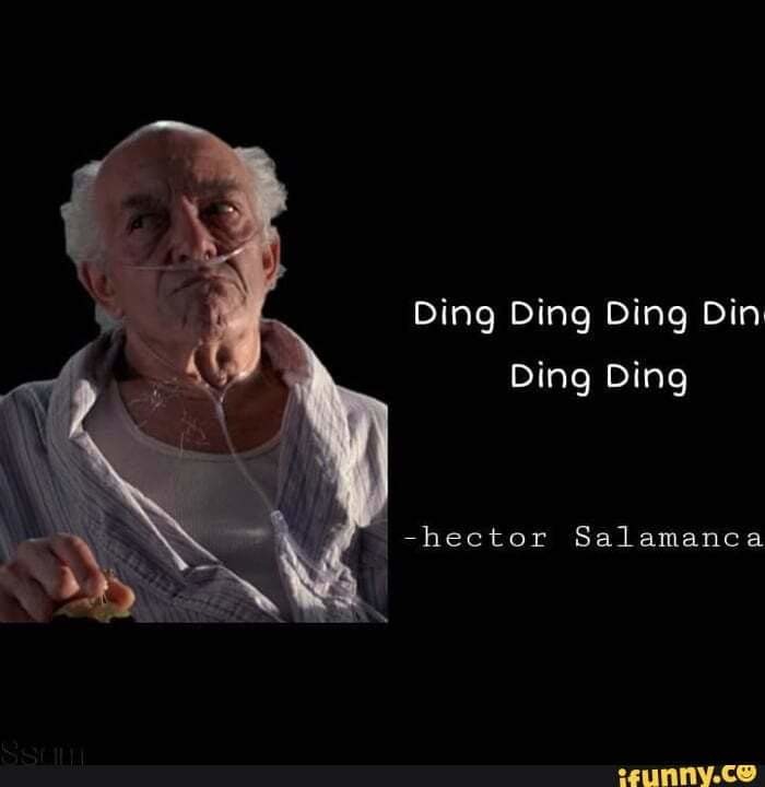 Un visionario - Meme subido por xlHEINER :) Memedroid