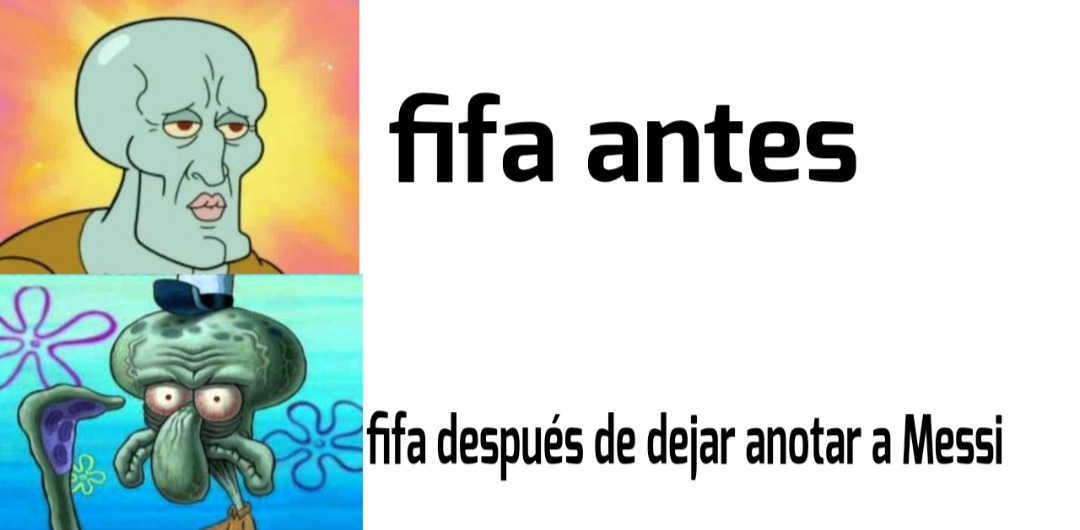 Puuuuuuuuuuuuuu - Meme subido por RENBA_XL1 :) Memedroid