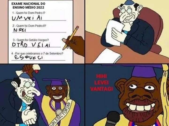 A732 - Meme subido por Vlademir_Stalin :) Memedroid