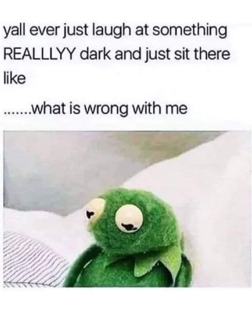 Latest memes / New memes :) Memedroid