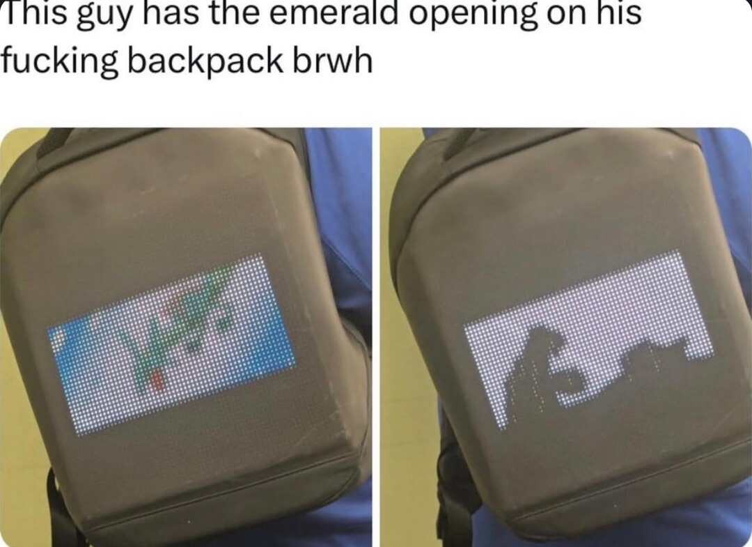 The best Flex memes :) Memedroid