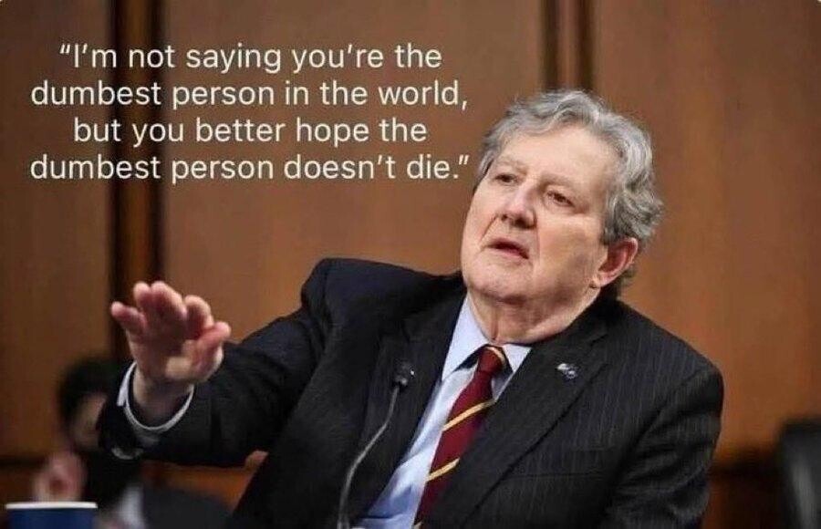 The best You're Number 2 memes :) Memedroid