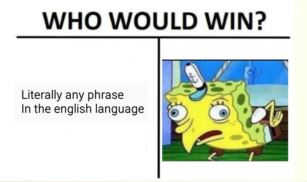 Returning to my roots - Meme by Anarcy :) Memedroid