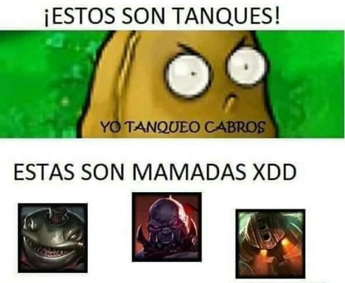 Nmms - Meme subido por Osarik :) Memedroid