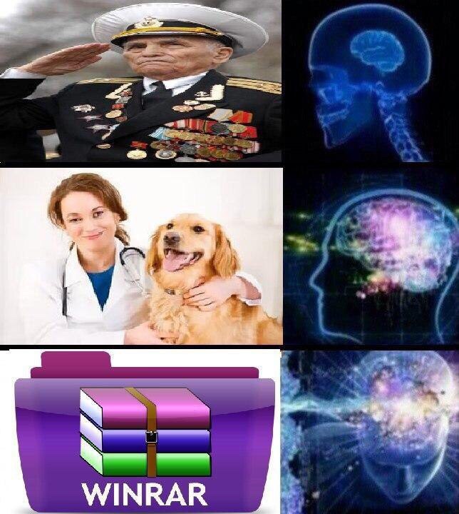 сложно - Meme by kfs :) Memedroid