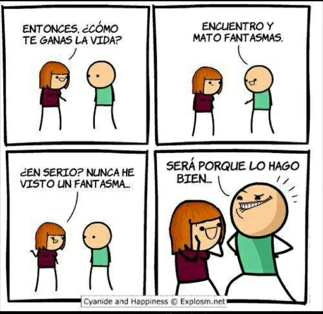 Ooooh - Meme subido por CreadorDeOriginales :) Memedroid