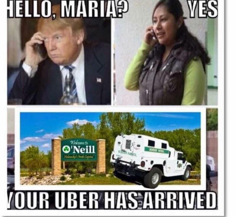 See ya - Meme by 62bish :) Memedroid