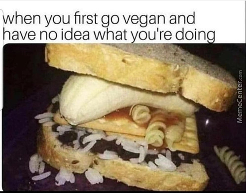 Dis tew much - Meme by ahadsy5 :) Memedroid