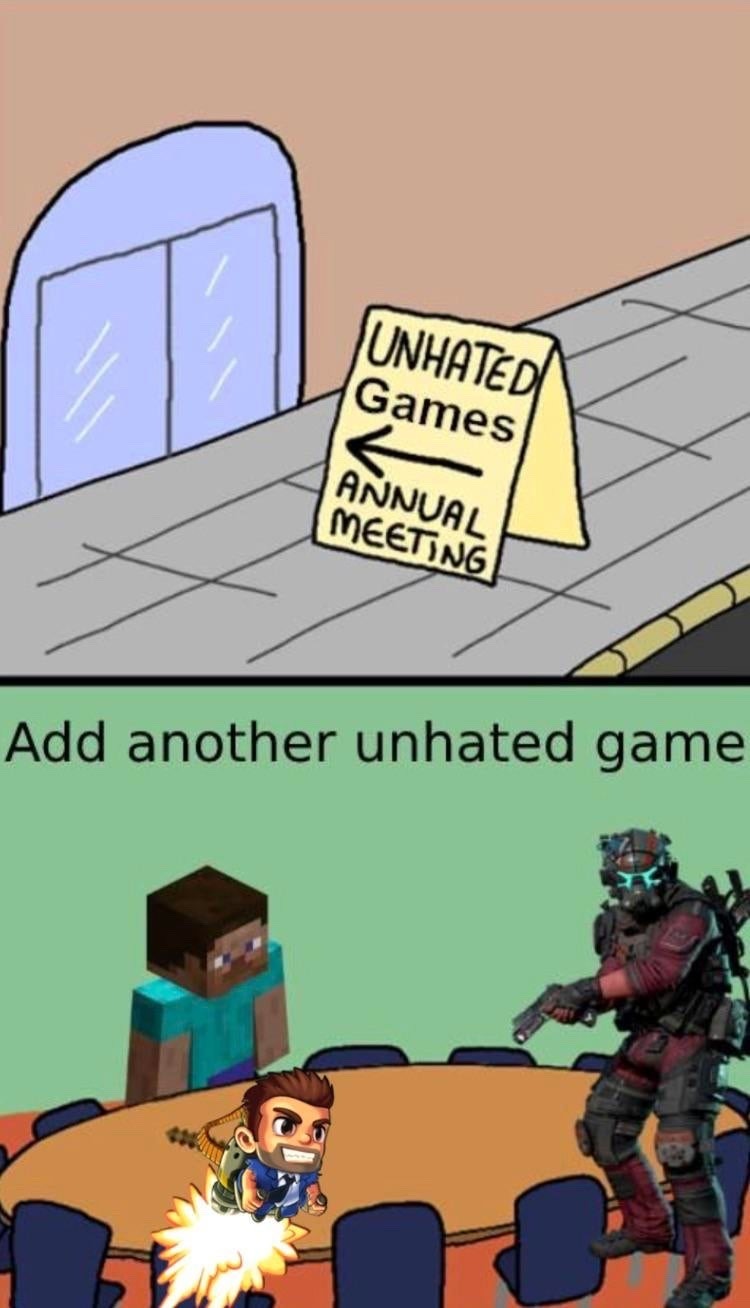 Jetpack Joyride. - Meme by san_antonio :) Memedroid