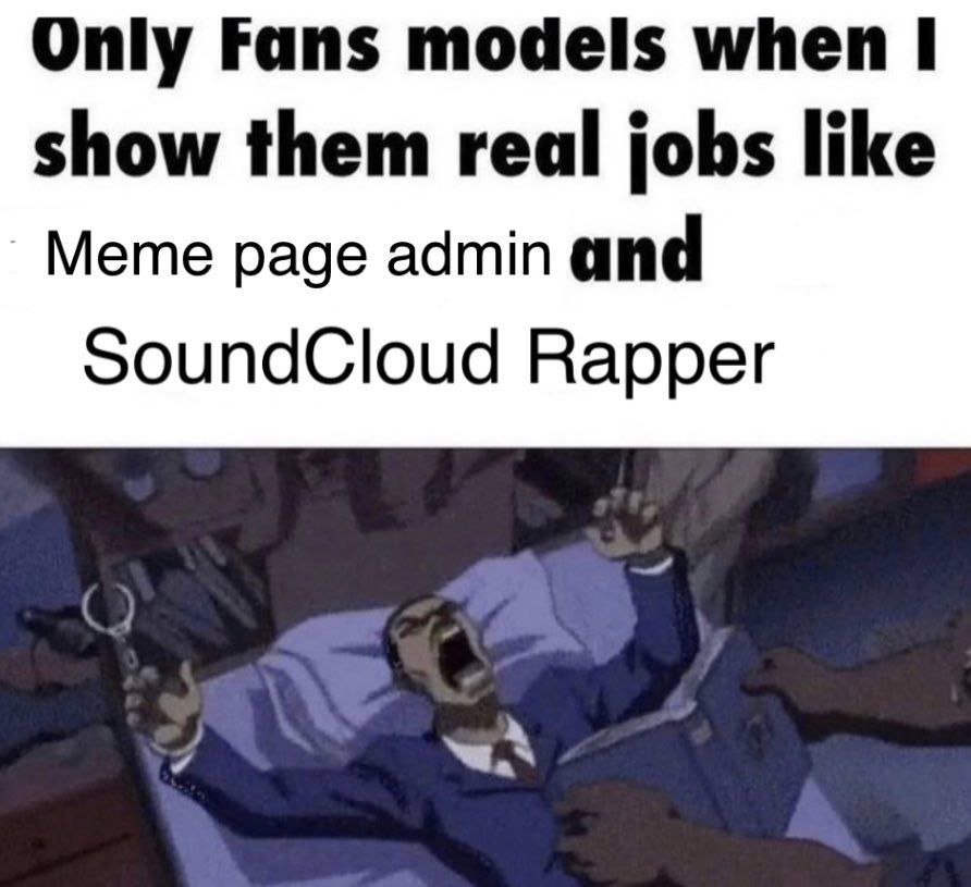 Dumb broad - Meme subido por ColonCancer :) Memedroid