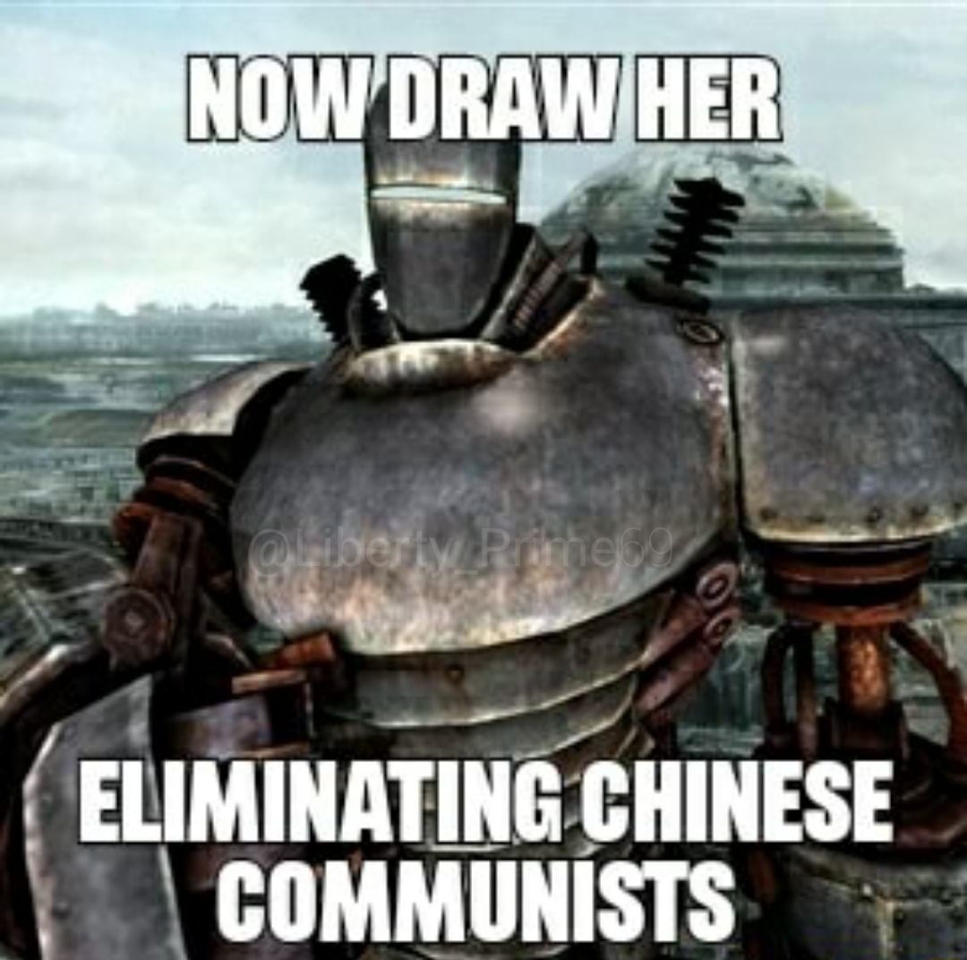 Hem - Meme by French_Eater_XI :) Memedroid