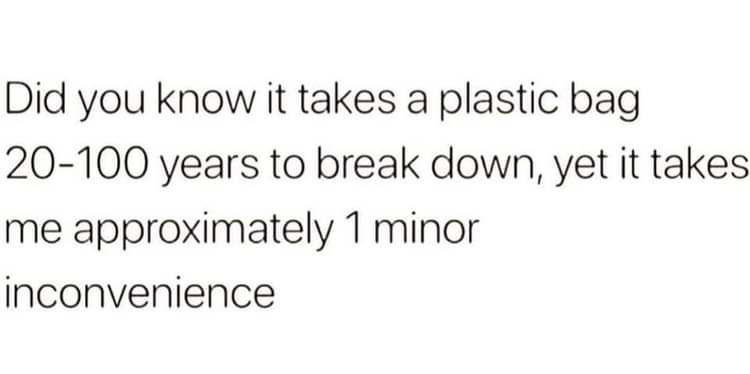 break down - Meme subido por KibblesAndBitches :) Memedroid