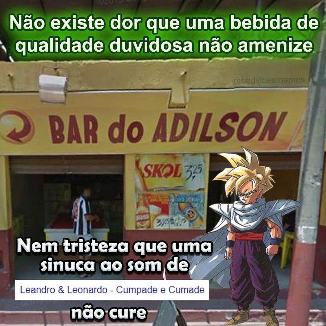 The Latest Memes :) Memedroid