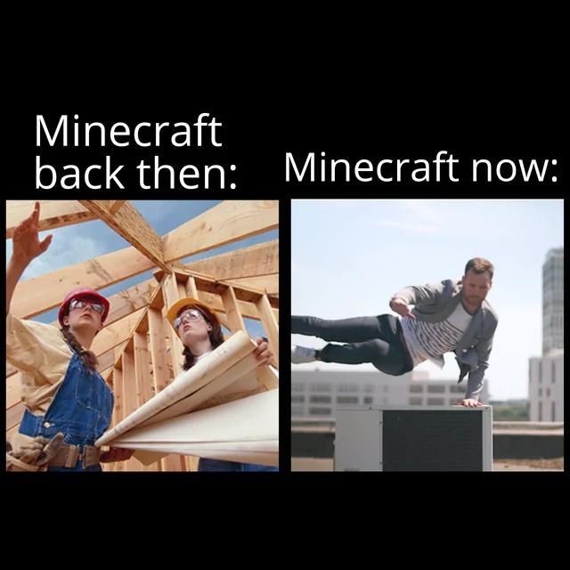 Latest memes / New memes :) Memedroid