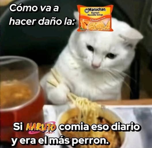 Top memes de Comida en español :) Memedroid