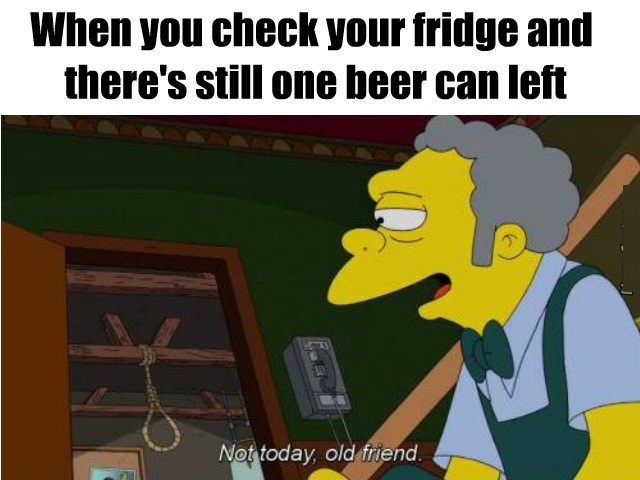 kms - Meme by nosherkhan :) Memedroid