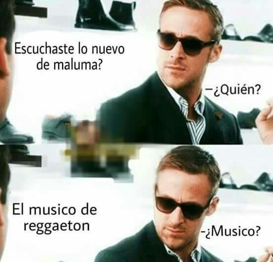 Jdkdkf - Meme subido por Ms.MonsterCookis :) Memedroid