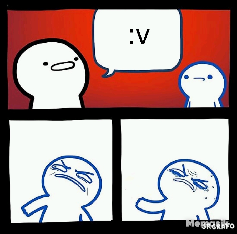 Guacala - Meme subido por Pronimix :) Memedroid