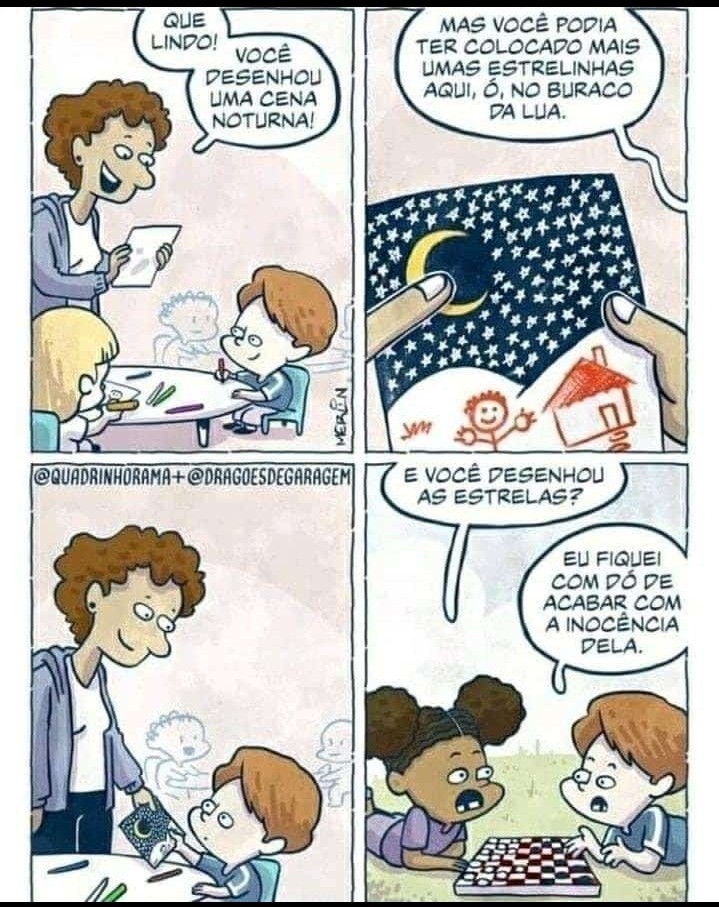 Alguém me explica por favor - Meme by Billroge :) Memedroid